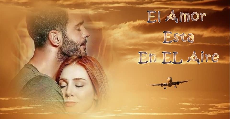 EL AMOR ESTÀ EN EL AIRE. Capitulo 12 – Defne y Omer sus otras historias